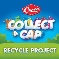 Coo-ee Soft Drinks